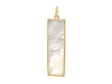Rectangle Pendants: Sleek, Modern & Effortlessly Stylish | LINK – LINK