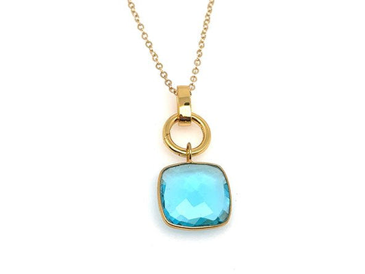 LINK Clasps & Extenders – Customize Your Jewelry Fit