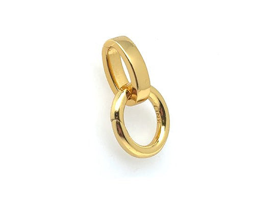 LINK Clasps & Extenders – Customize Your Jewelry Fit