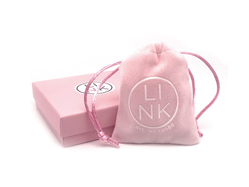Gift Sets - Design your own | LINK Necklaces